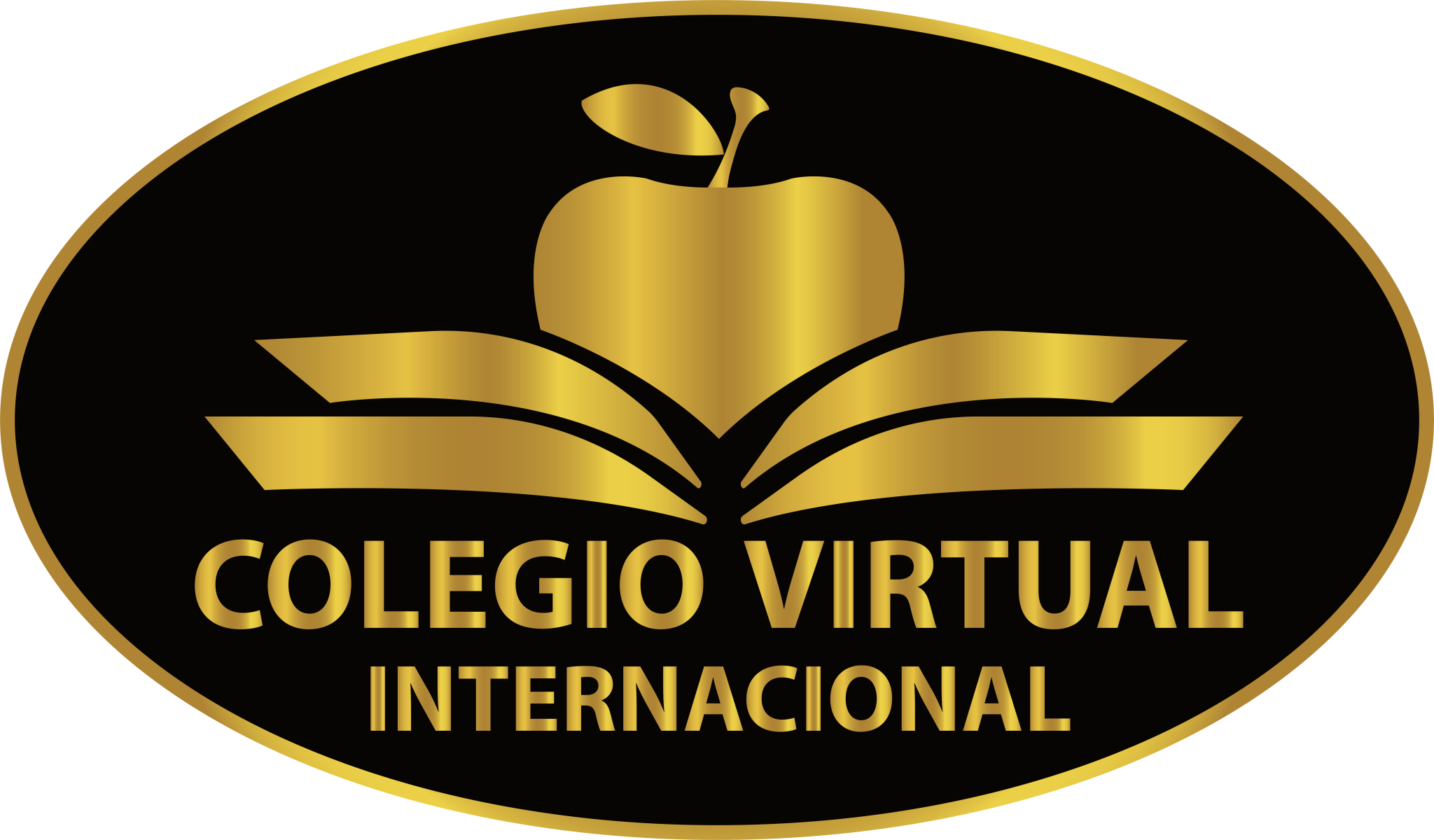 Contacto – Plataforma OFF-CLASS