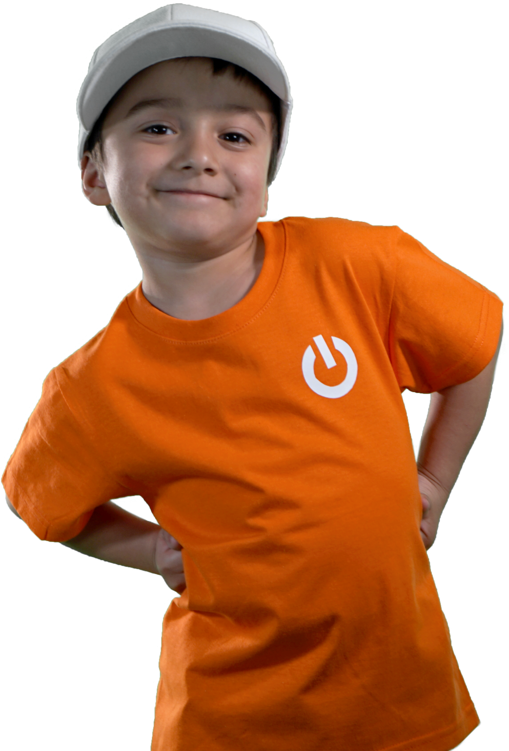 Colegio Online – OFF-CLASS® Colegio Online