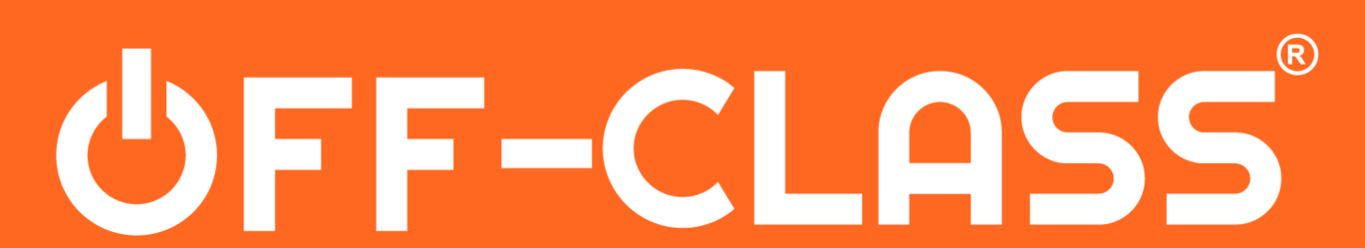 OFF-CLASS® Homeschool – OFF-CLASS® Colegio Online