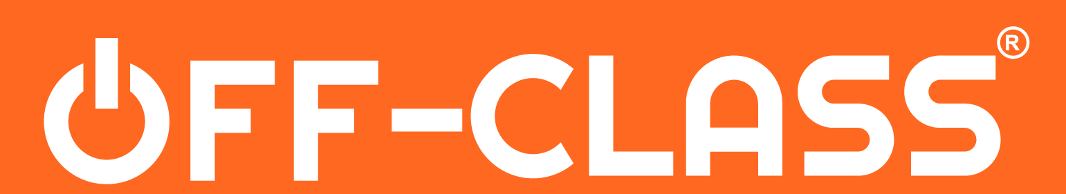 OFF-CLASS® Homeschool – OFF-CLASS® Colegio Online