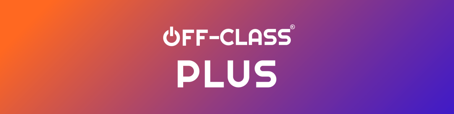 OFF-CLASS® Homeschool – OFF-CLASS® Colegio Online
